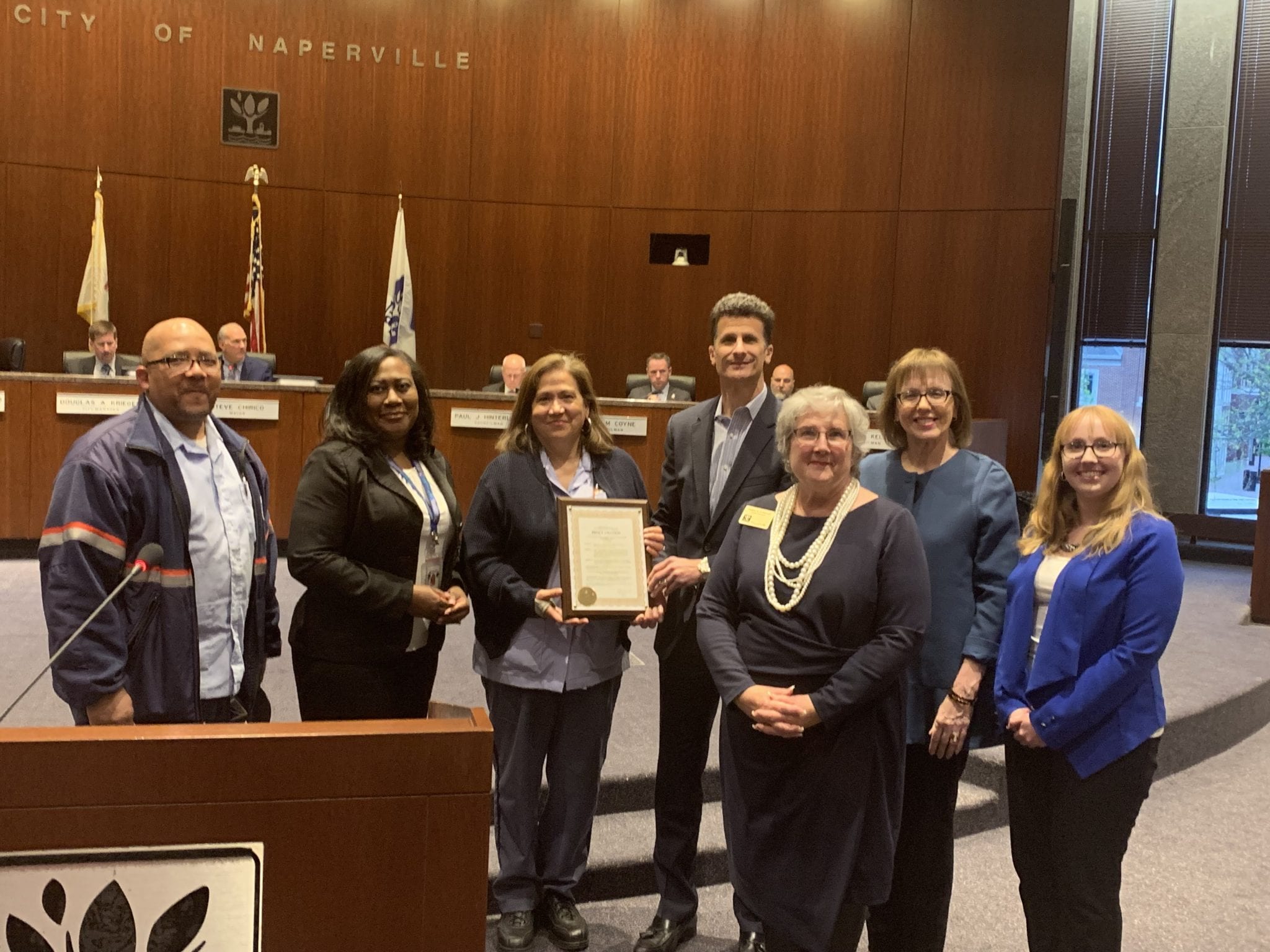 Stamp Out Hunger 2019! - Loaves & Fishes