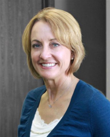 Food Bank News, Why These Pantries Love Online Ordering - Loaves & Fishes