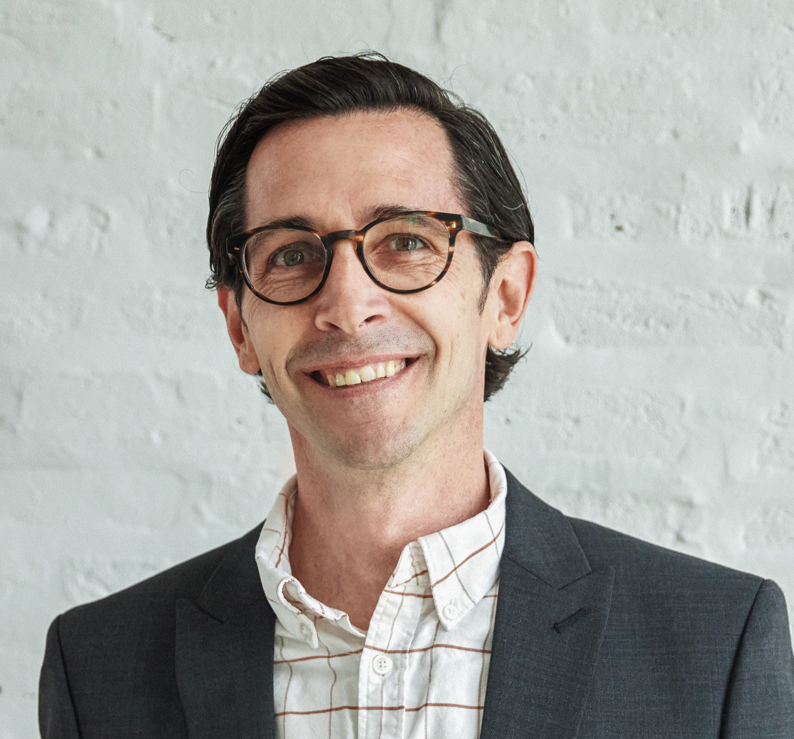 Ways to Give and Make A Difference | Loaves & Fishes