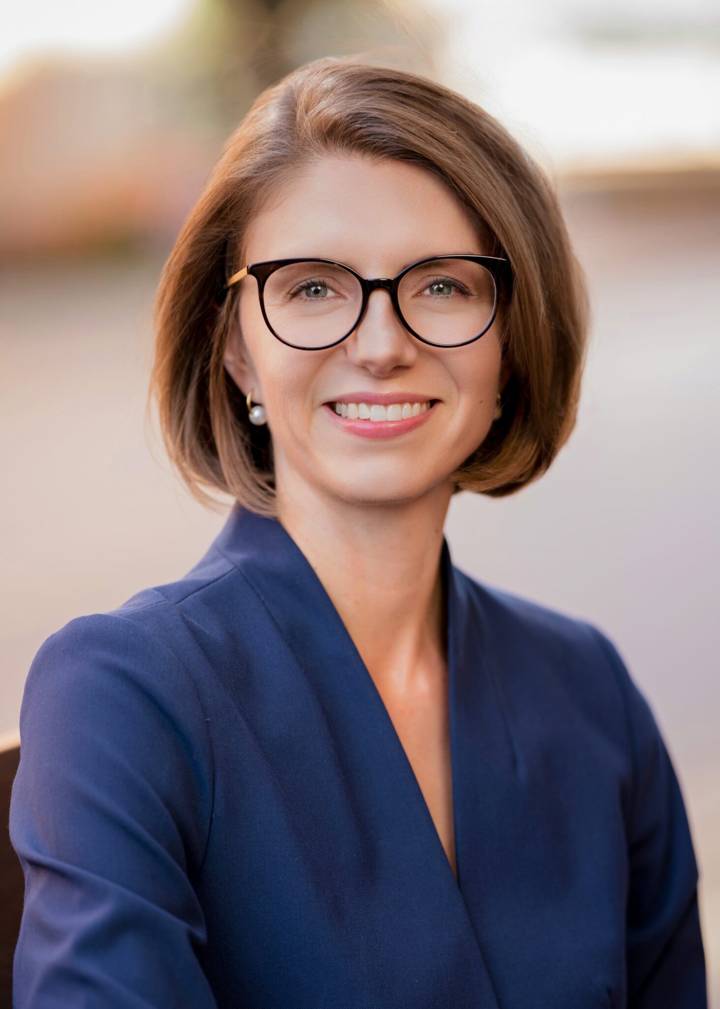 Ways to Give and Make A Difference | Loaves & Fishes